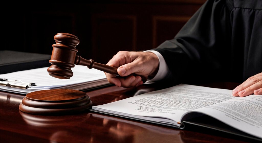 What are the Civil Laws in India? – A Comprehensive Guide